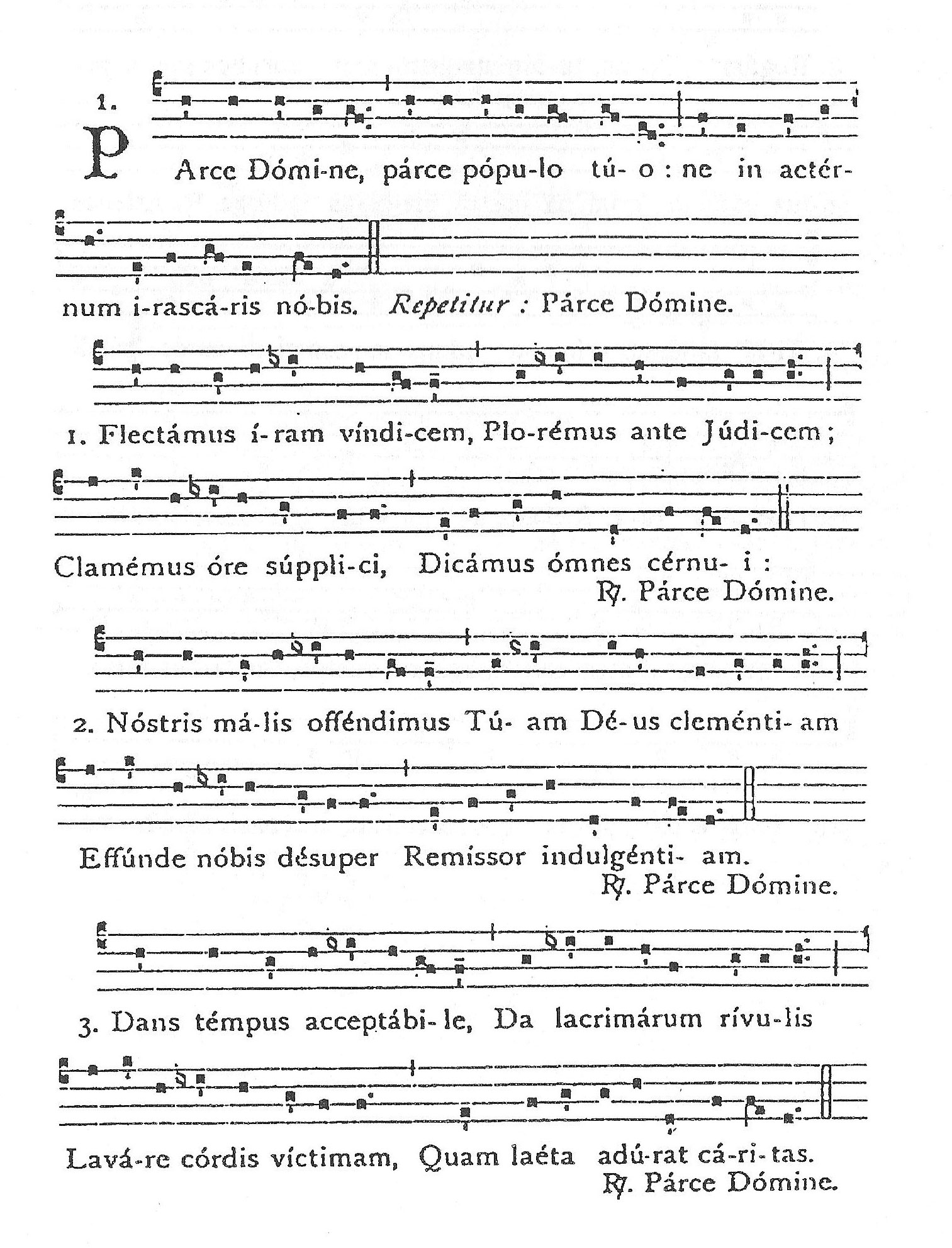 2011 - Archidiecezjalna Komisja do Spraw Muzyki Kościelnej